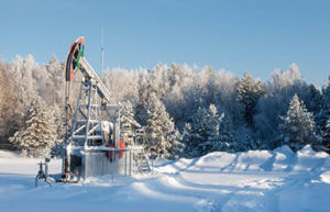 Frac Sand Hauling Jobs | Performance Transport